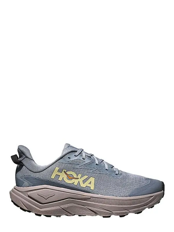 HOKA® Challenger Gtx Running Sneakers - Washed Blue/cement