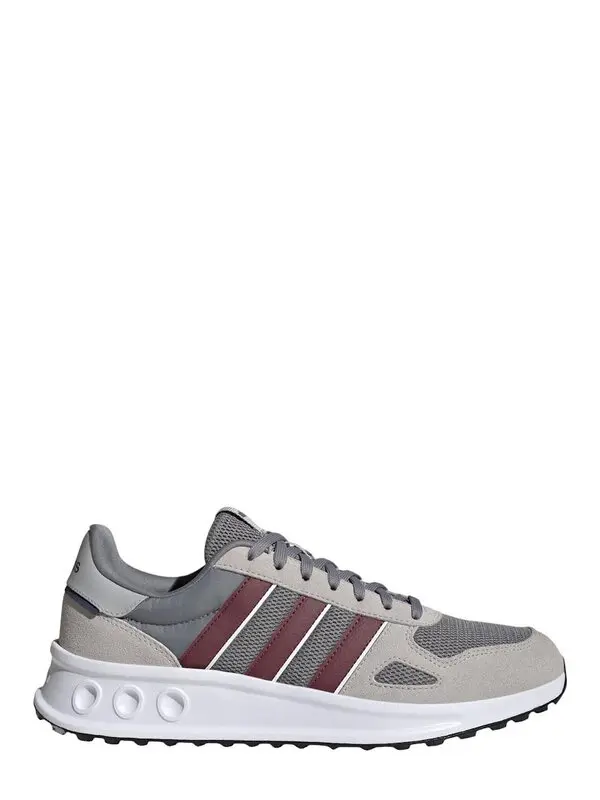 Adidas Run 84 Sneakers - Grey Three/shadow Red/grey Two