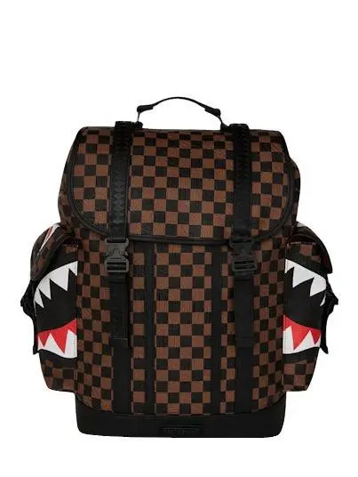 SPRAYGROUND Backpack - Multicolor