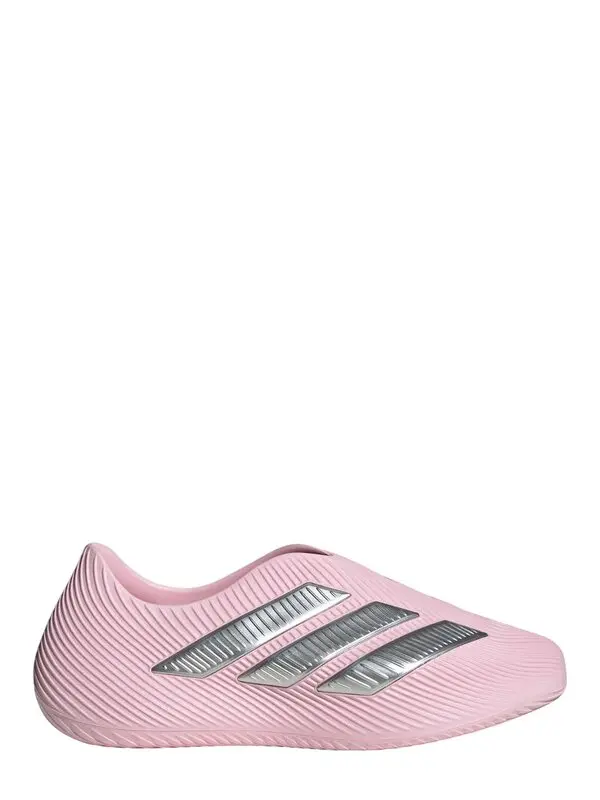 Adidas Purechill Runner - Clear Pink/matte Silver