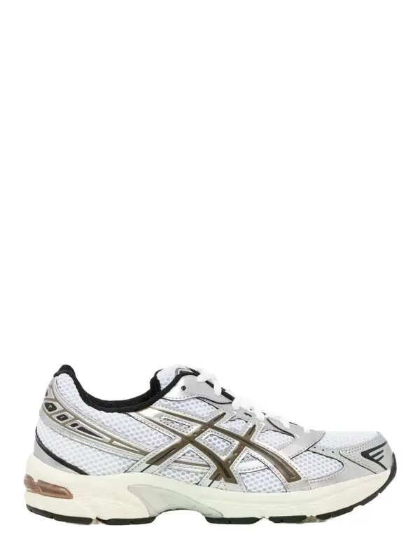 Asics Gel-1130 Sneakers - Grey