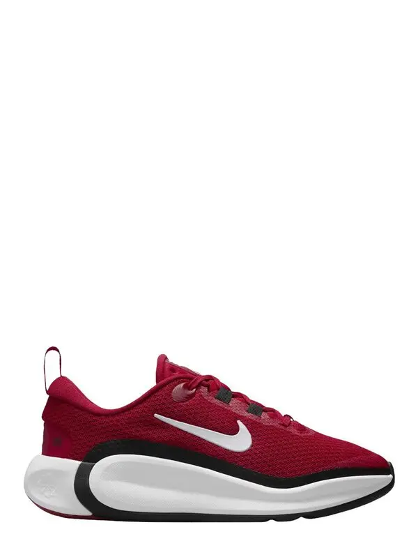 Nike Infinity Flow Gs Sneakers - Red