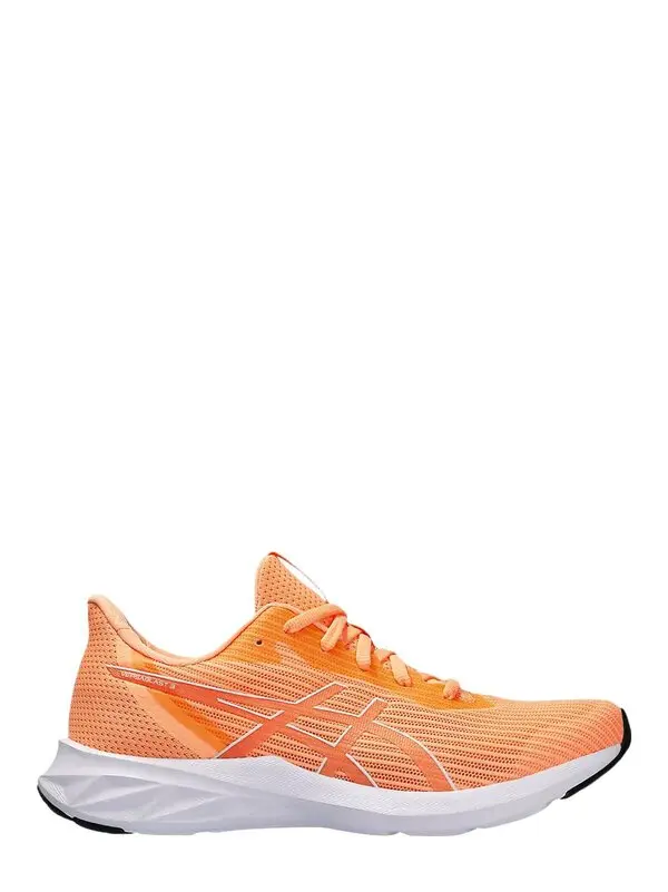 Asics Versablast 3 Sneakers - Orange
