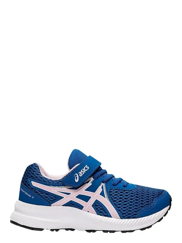 Asics Contend 7 Ps - Blue
