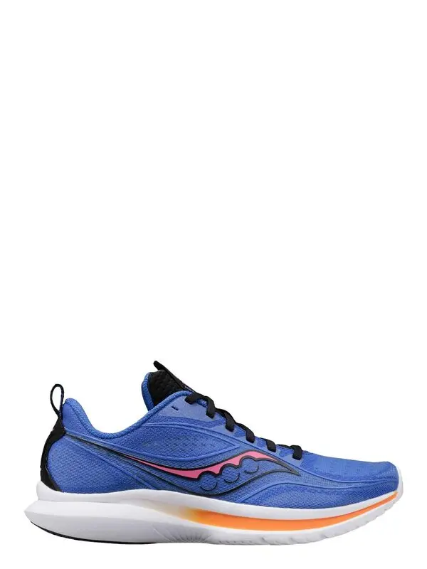 Saucony Kinvara 13 - Blue