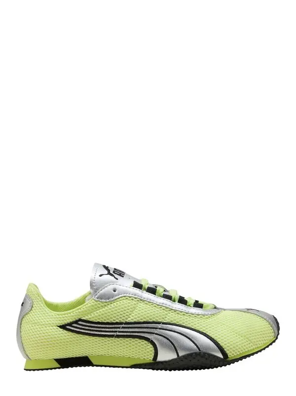PUMA H-street Og 'apple Spritz' Sneakers - Green