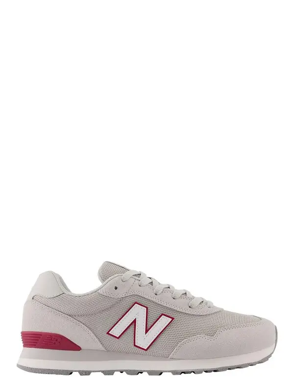NEW BALANCE 515 - Grey