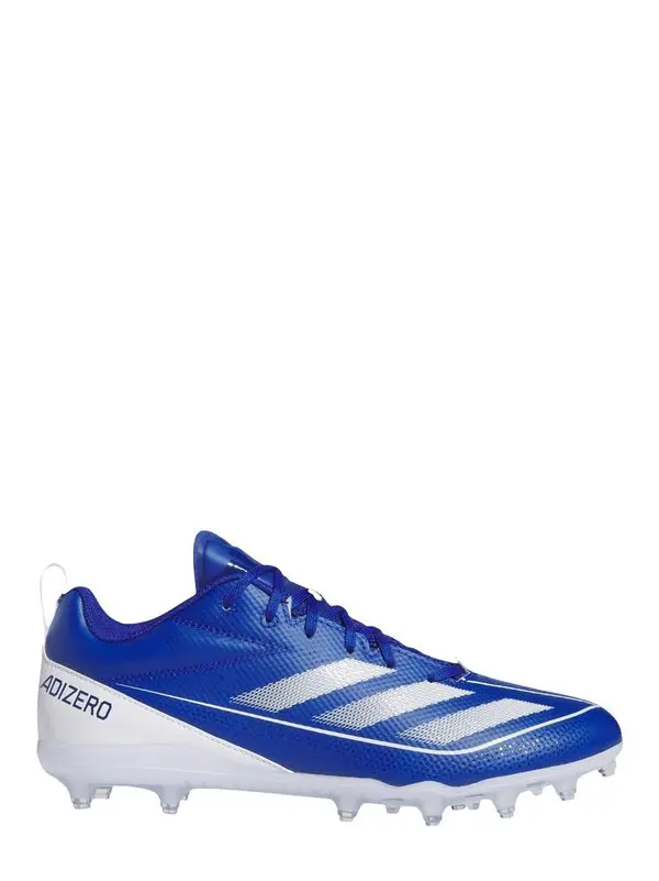Adidas Adizero Electric.2 - Blue