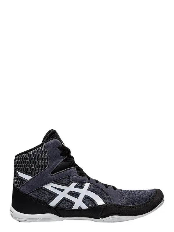 Asics Snapdown 3 Gs - Grey