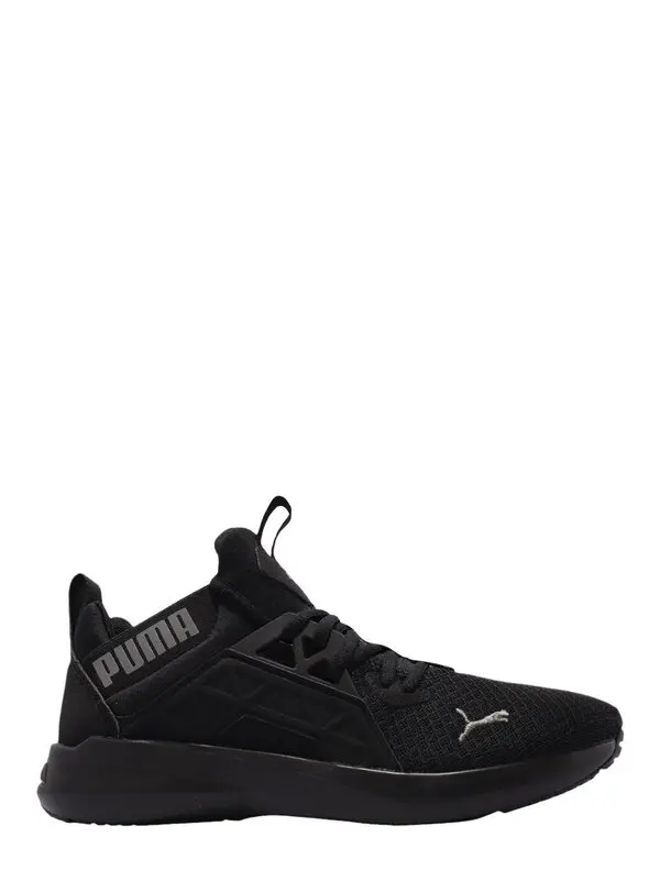 PUMA Softride Enzo Nxt Jr Sneakers - Black