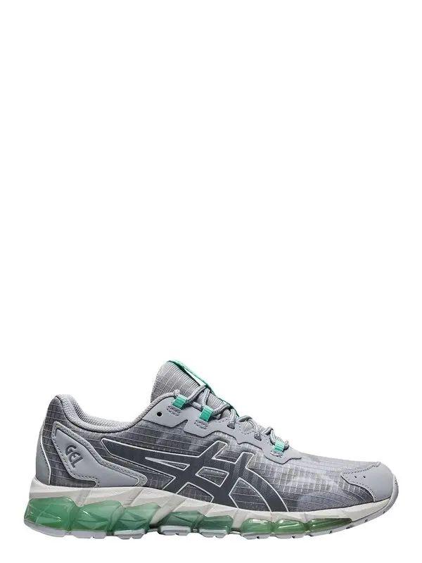 Asics Gel Quantum 360 6 Sneakers - Grey