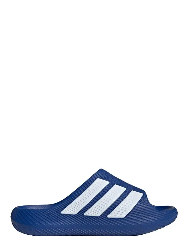 Adidas Purechill Slides - Blue