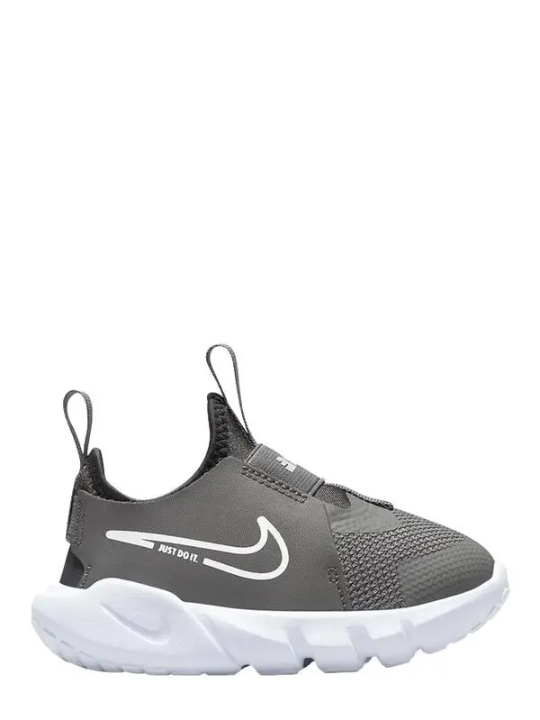 Nike Flex Runner Td - Grey