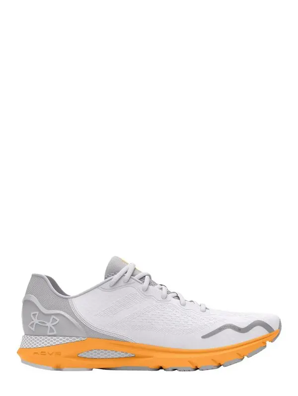 Under Armour Hovr Sonic 6 - White