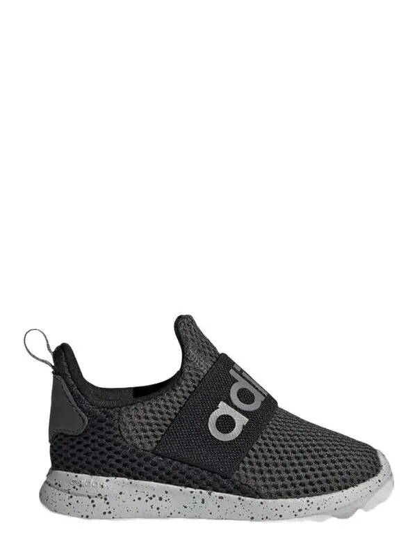 Adidas Lite Racer Adapt 4.0 I Sneakers - Grey