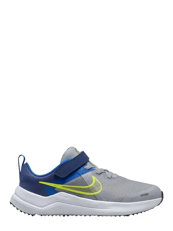 Nike Downshifter 12 Ps Sneakers - Grey