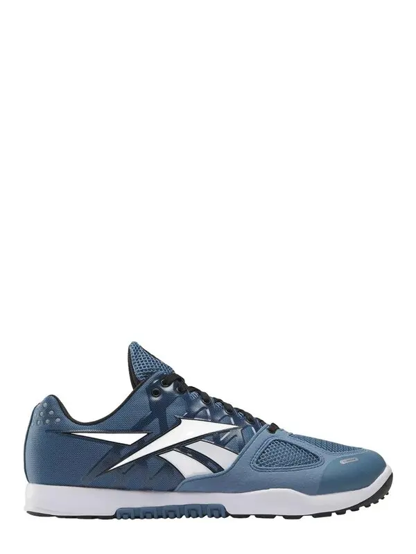 REEBOK Nano 2.0 Slate - Blue