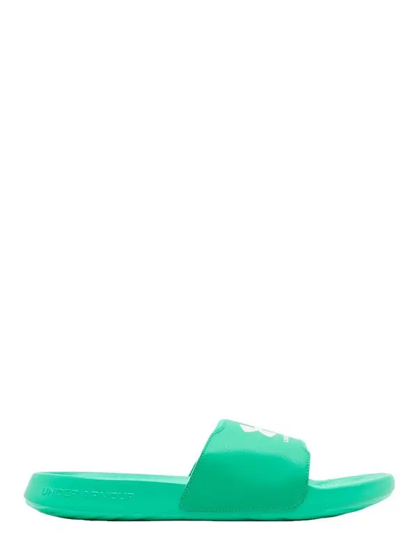 Under Armour Ignite Select Slide - Green