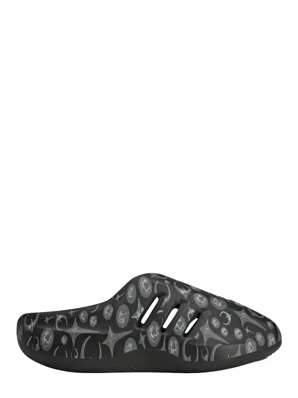 Adidas Thug Club X Adifom Iiinfinity Mule - Black