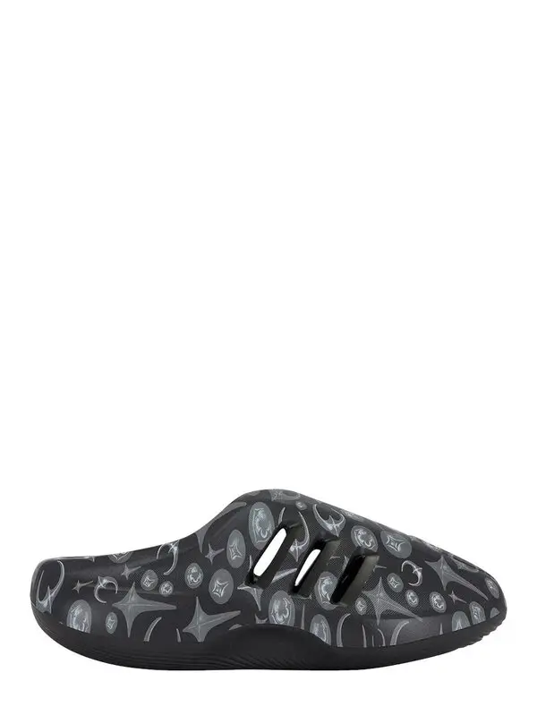 Adidas Thug Club X Adifom Iiinfinity Mule - Black