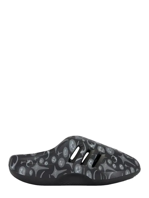 Adidas Thug Club X Adifom Iiinfinity Mule - Black