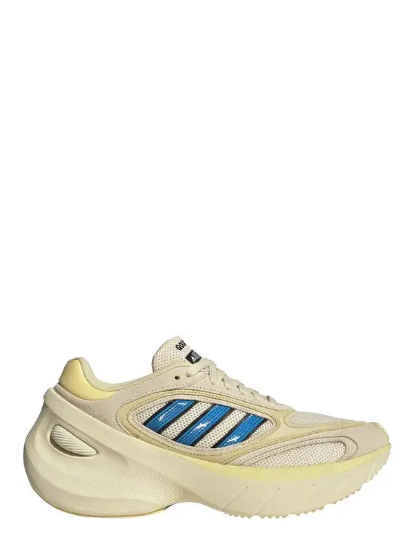 Adidas Adizero Goukana - Cream