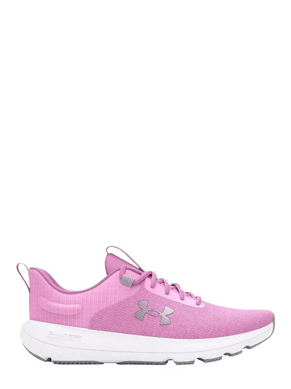 Under Armour Charged Revitalize Sneakers - Pink