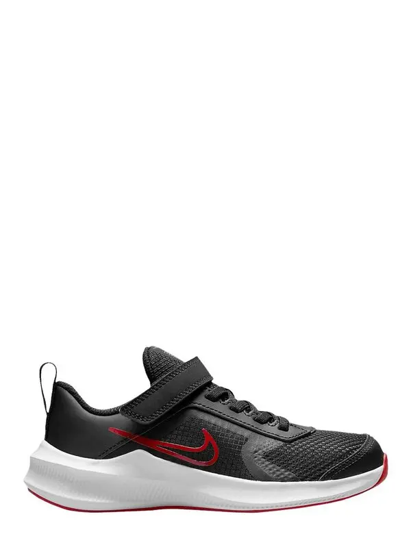 Nike Downshifter Ps - Black