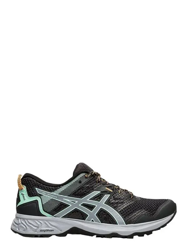 Asics Gel Sonoma 5 'graphite Sheet Rock - Grey