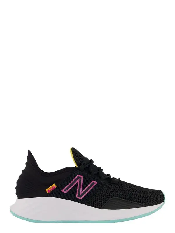 NEW BALANCE Fresh Foam Roav - Black