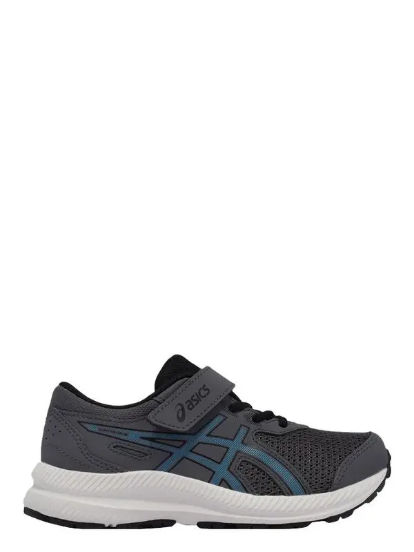 Asics Contend 8 Ps - Grey