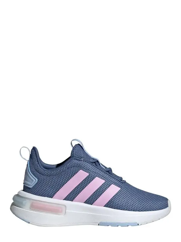 Adidas Racer Tr23 J Sneakers - Blue