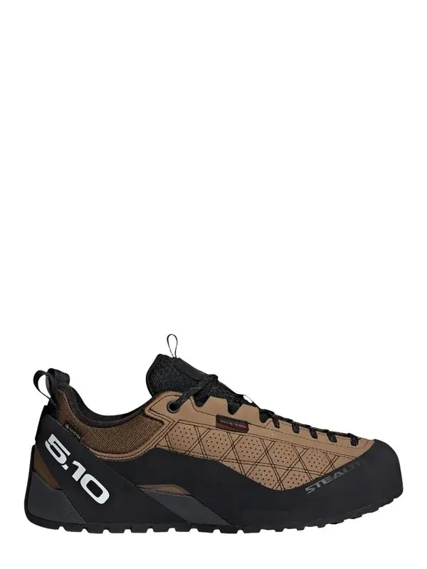 Adidas Five Ten Guide Tennie Gore-tex - Brown