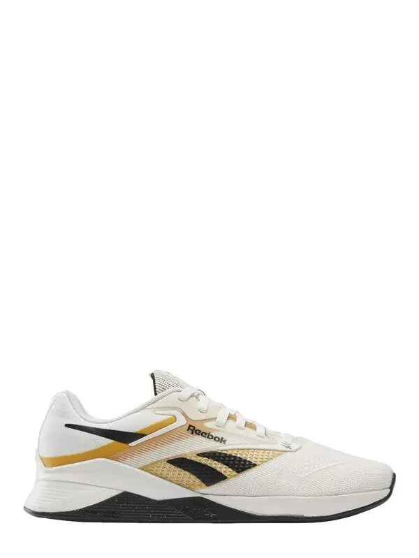 REEBOK Nano X4 - Cream