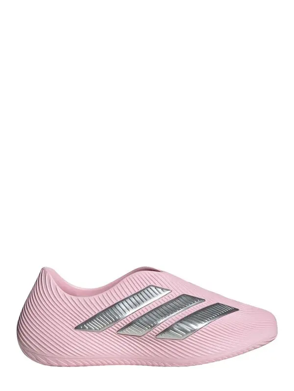 Adidas Purechill Gs Sneakers - Pink