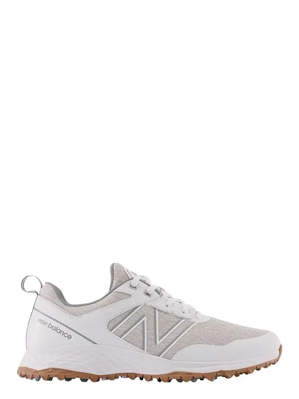 NEW BALANCE Fresh Foam Contend Sneakers - White