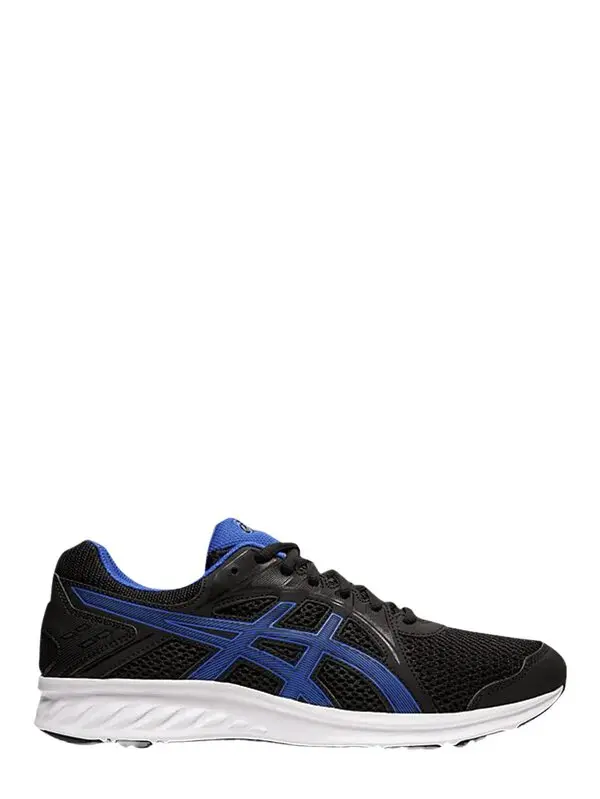 Asics Jolt 2 Sneakers - Black
