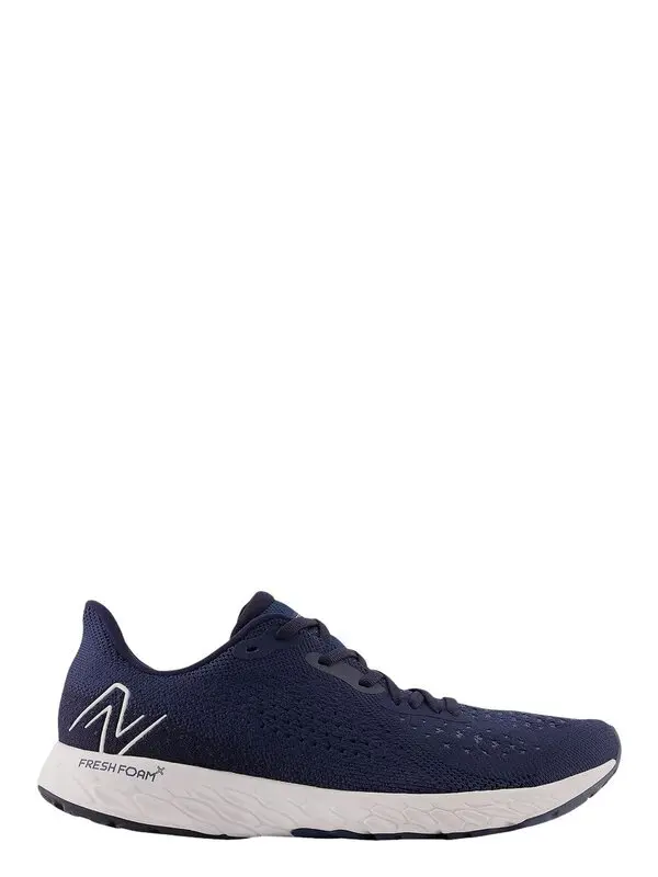 NEW BALANCE Fresh Foam X Tempo V2 2e Wide - Blue