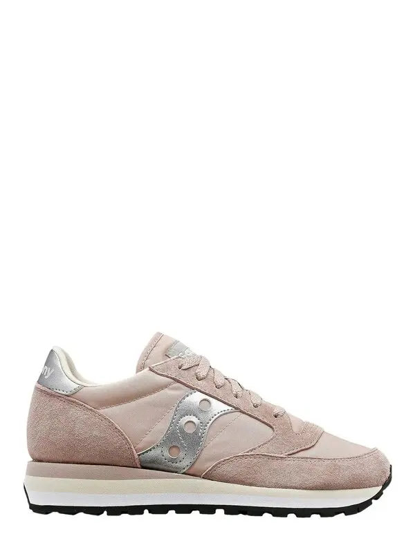 Saucony Jazz Triple Sneakers - Pink