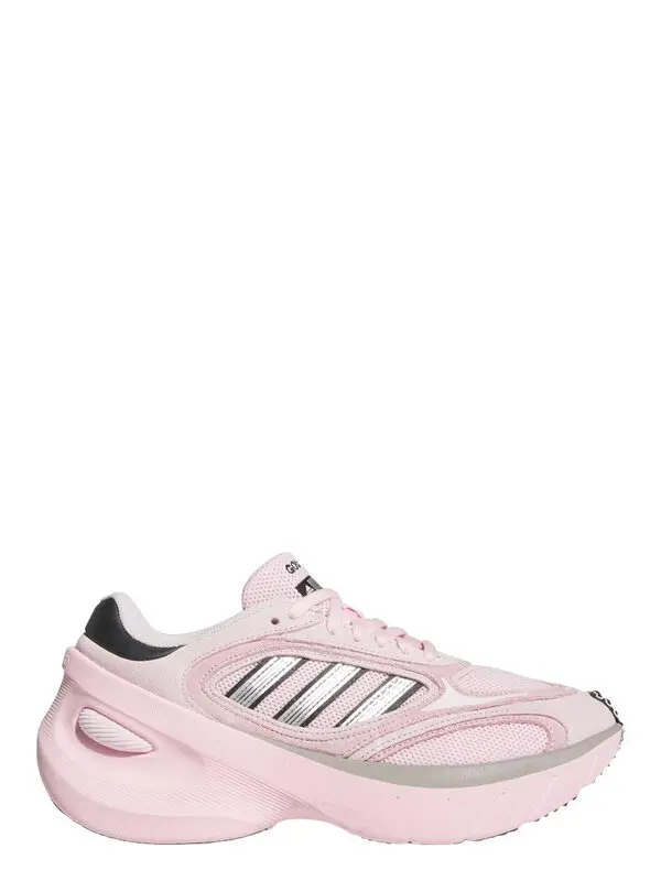 Adidas Adizero Goukana Sneakers - Pink