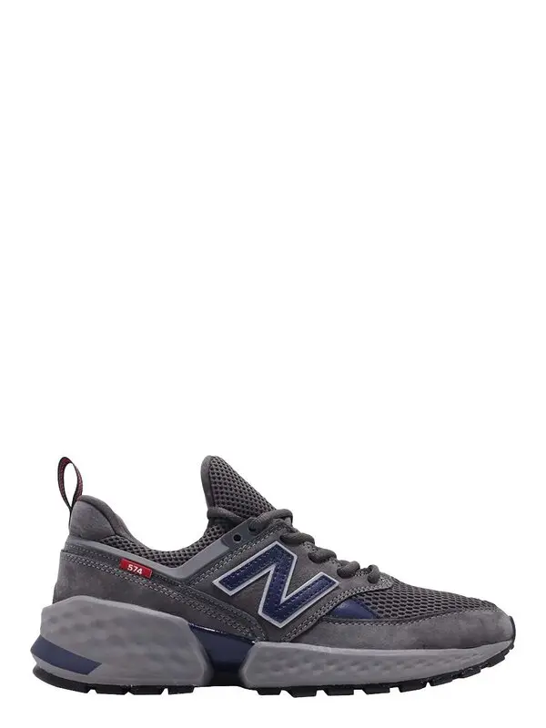 NEW BALANCE 574 Sneakers - Grey
