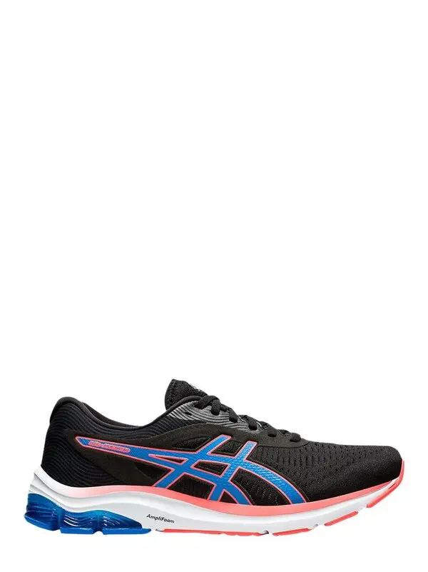Asics Gel Pulse 12 Sneakers - Black