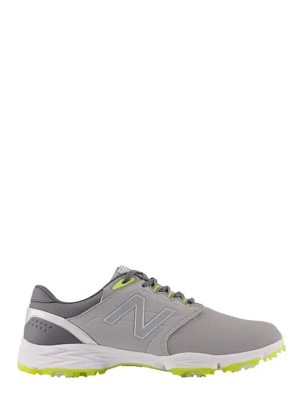 NEW BALANCE Striker V3 - Grey