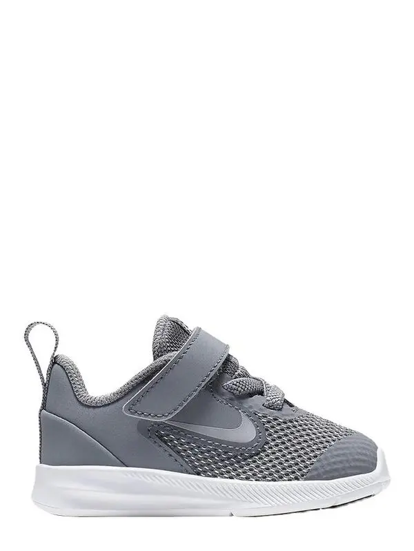 Nike Downshifter 9 Td - Grey