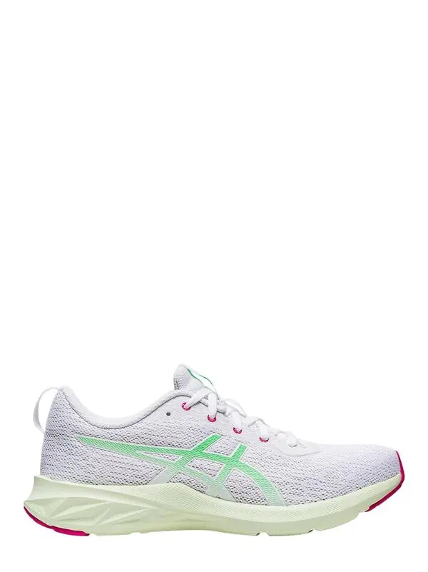 Asics Versablast 2 Sneakers - White