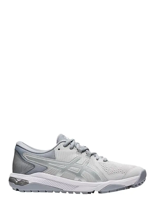 Asics Gel Course Glide Sneakers - Grey
