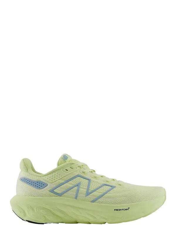 NEW BALANCE Fresh Foam X 1080v13 2a Narrow - Green