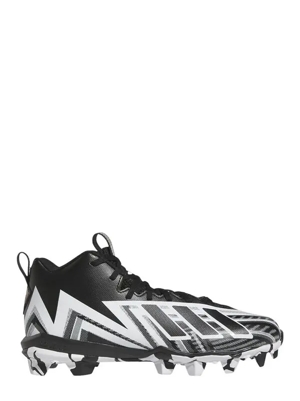 Adidas Freak Spark Md 23 Inline - Black