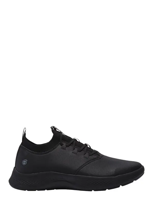 Timberland Solace Max Pro Sneakers - Black
