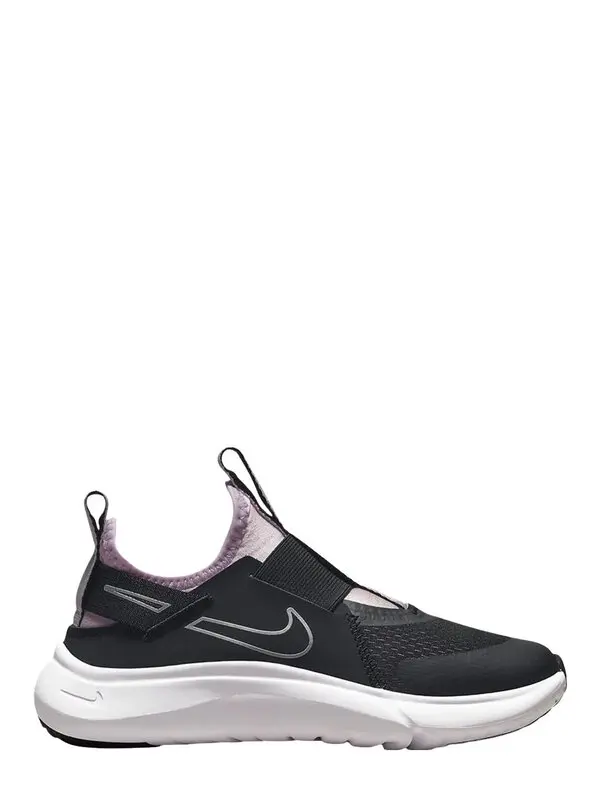 Nike Flex Plus Ps Sneakers - Black